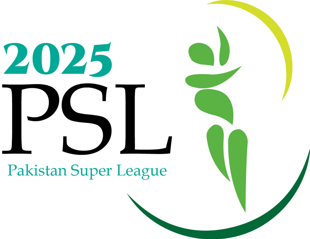 PSL Schedule 2025 – Pakistan Super League Fixtures Updates